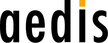 Geschäftsführung – aedis Hausverwaltung GmbH